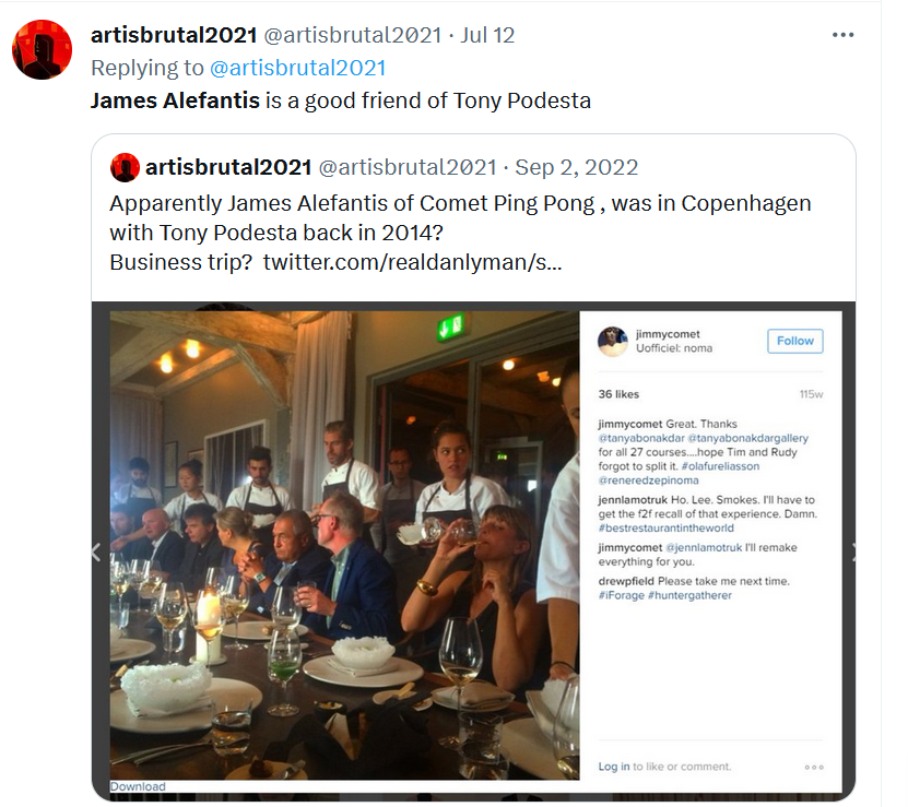 Notes: The National Center for Missing and Exploited Children (NCMEC ...