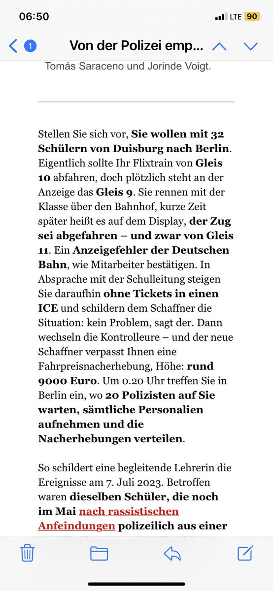 Alf Frommer on Twitter: Alf Frommer on Twitter: