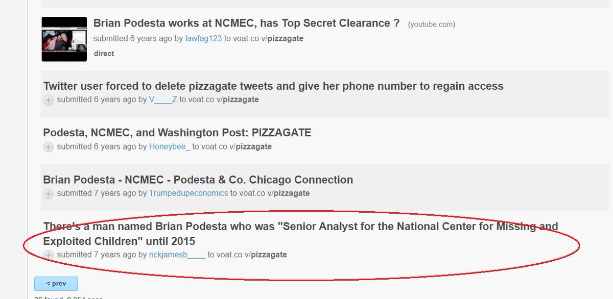 Notes: The National Center for Missing and Exploited Children (NCMEC ...