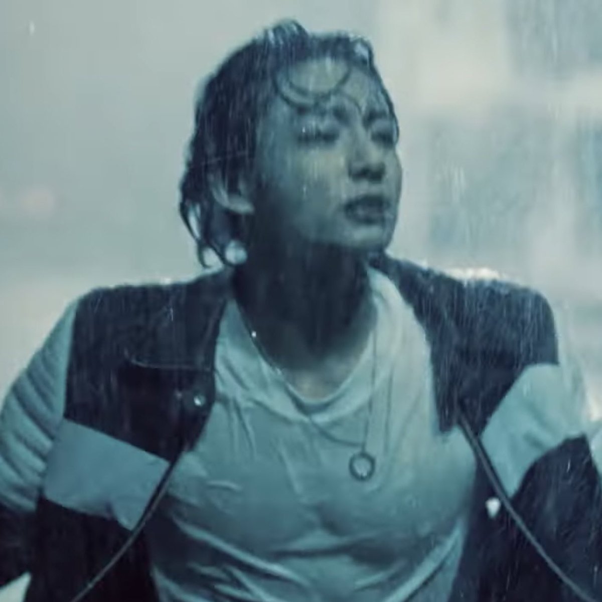 jungoo's old pics on Twitter: jungoo's old pics on Twitter: