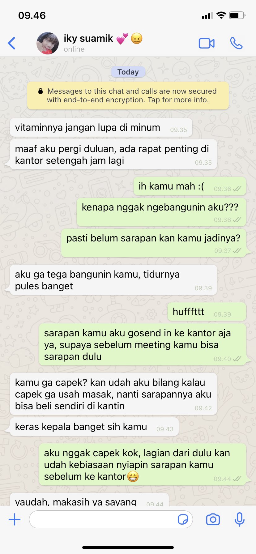 Carlos On Twitter 7 A Few Days Later Https T Co 1lvskf15jq Twitter