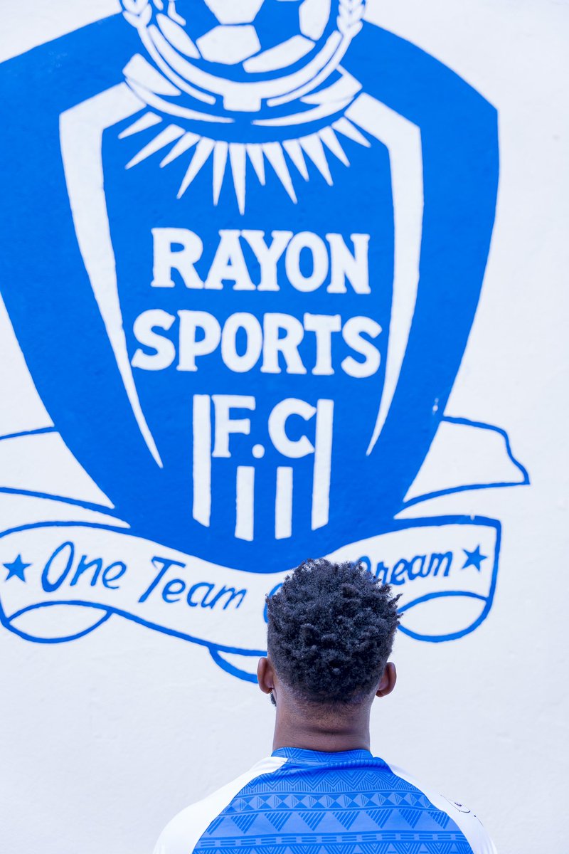 Rayon Sports Official on Twitter: Rayon Sports Official on Twitter: