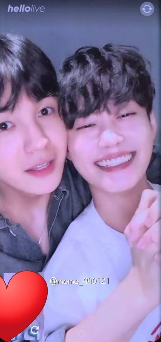 𝙟𝙪𝙣 𝙖𝙣𝙙 𝙟𝙪𝙣 on Twitter: "umm hello!!???"