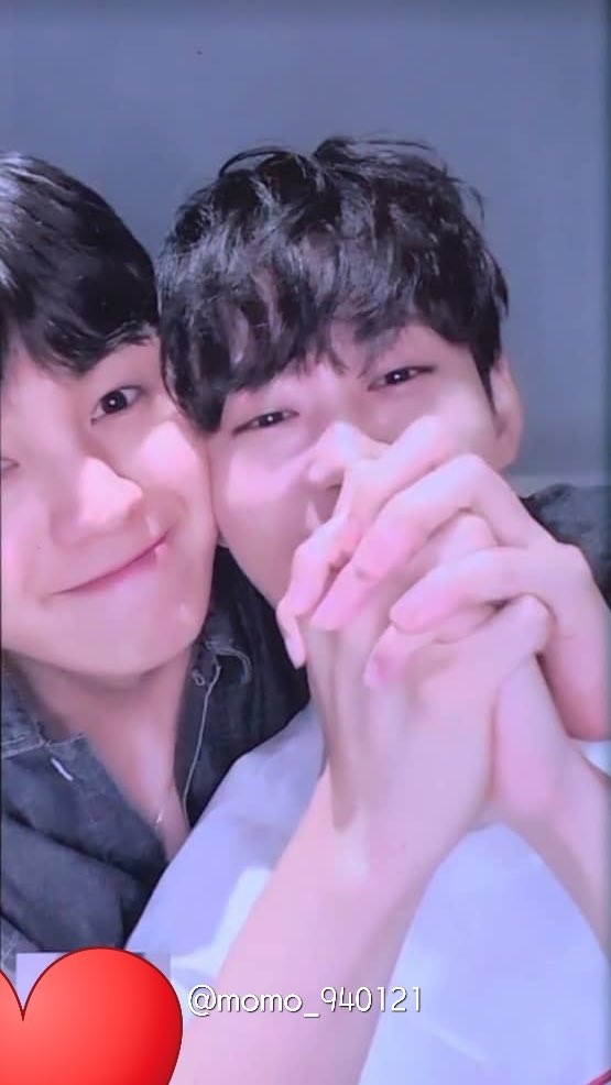 𝙟𝙪𝙣 𝙖𝙣𝙙 𝙟𝙪𝙣 on Twitter: "umm hello!!???"