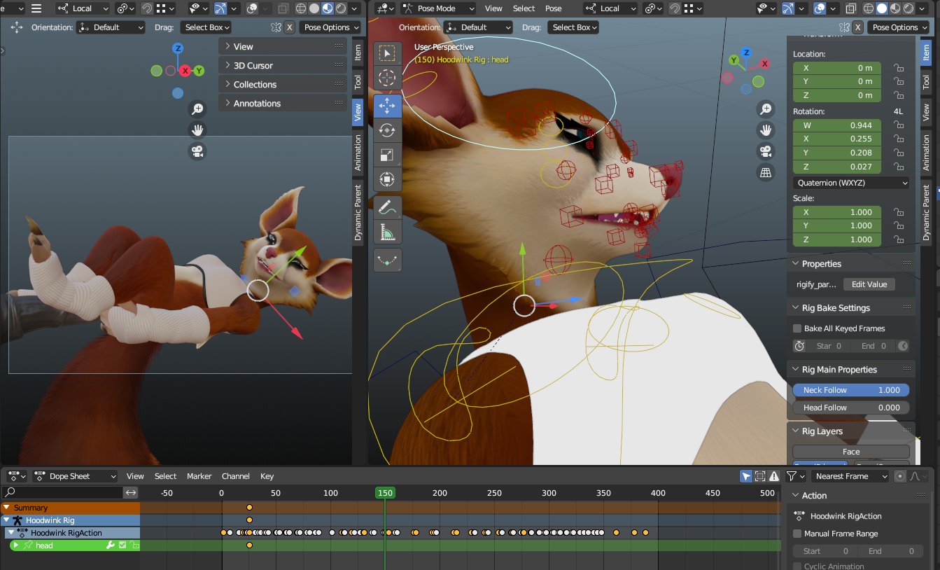 NuDaYa (@NuDaThatsYa) / Twitter