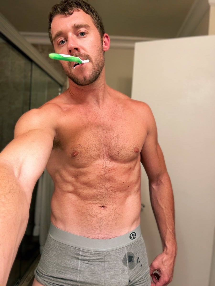 J͙U͙S͙T͙I͙N͙theJ͙O͙C͙K͙ on Twitter: "I’m tired but not quite ready to sleep yet😉😴"