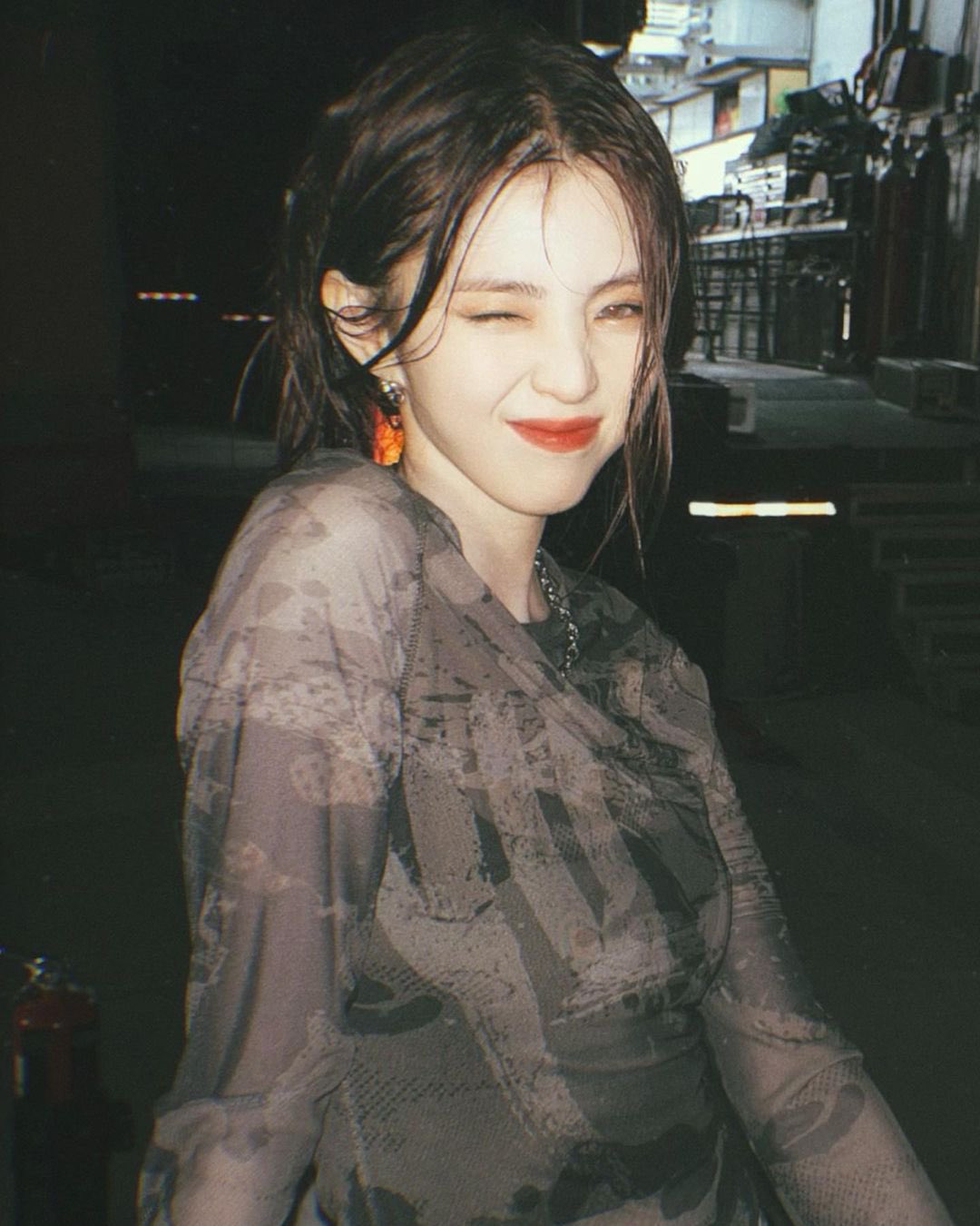 Sofie on Twitter: "14.07.2023 - IG @ xeesoxee 🥰👏🏻 ️👏🏻🥰 https://t.co/g2VeeBS3kD" / Twitter