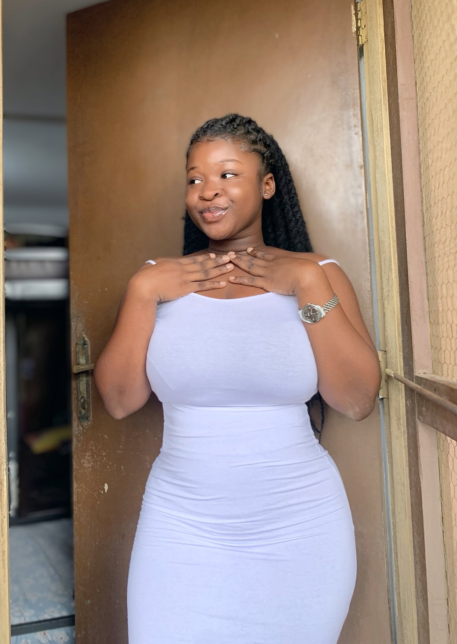 Miss ADEL🦋🦚🌹 on Twitter: "Happy Weekend 🤍 https://t.co/ZG9UZt4g7n" / Twitter