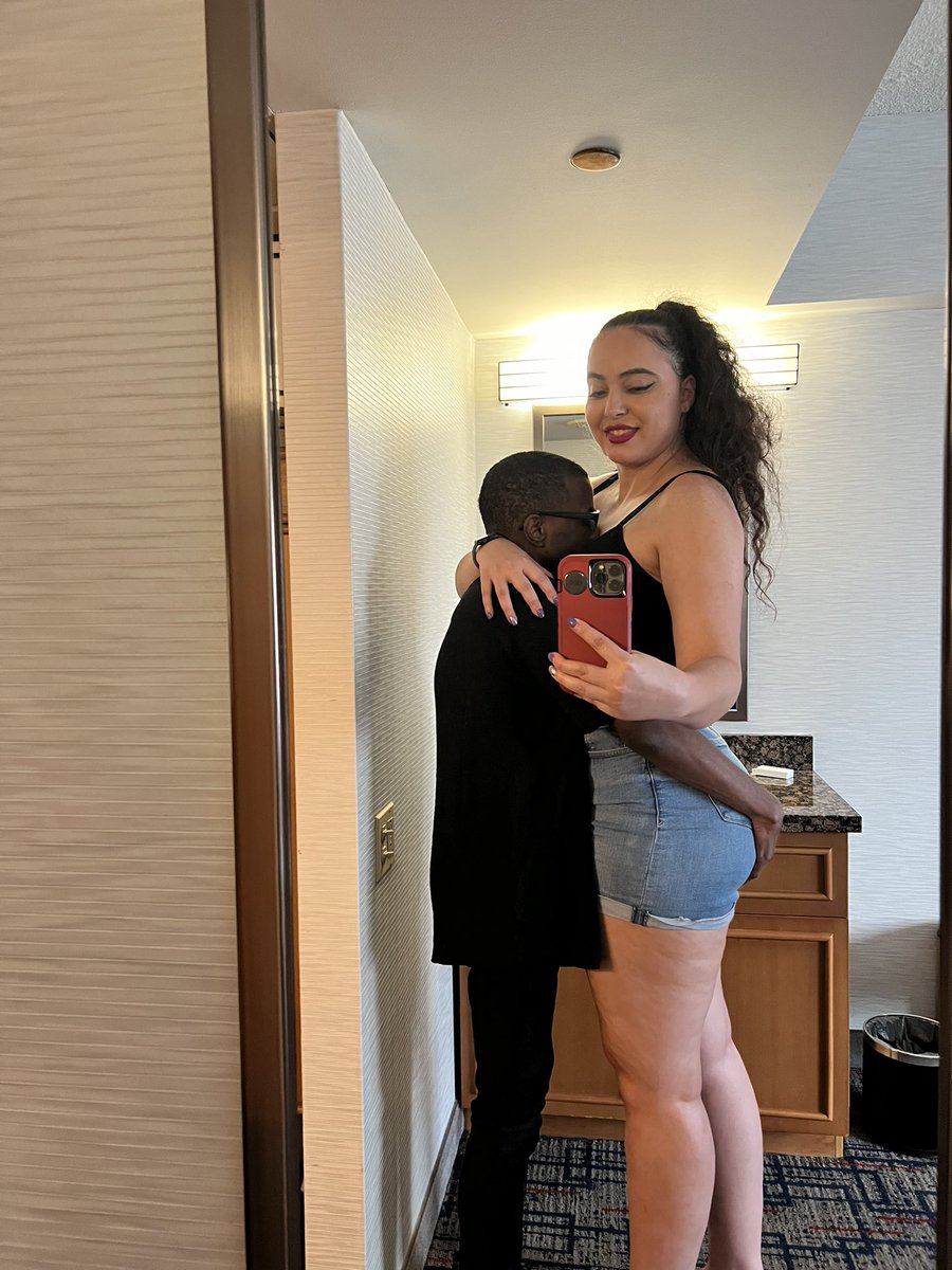 A Brazilian Girl Farting 🍑💨 On Twitter Rt Denimlover32 I Missed It
