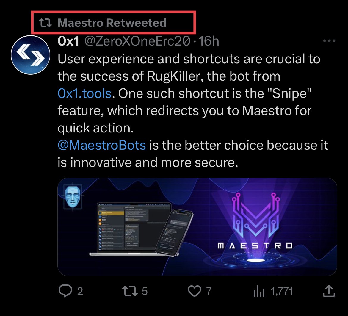 Chill | TheResponsibleDΞGΞN on Twitter: "#0x1 | ⁦@ZeroXOneErc20⁩ Supposed to be asleep but here ...