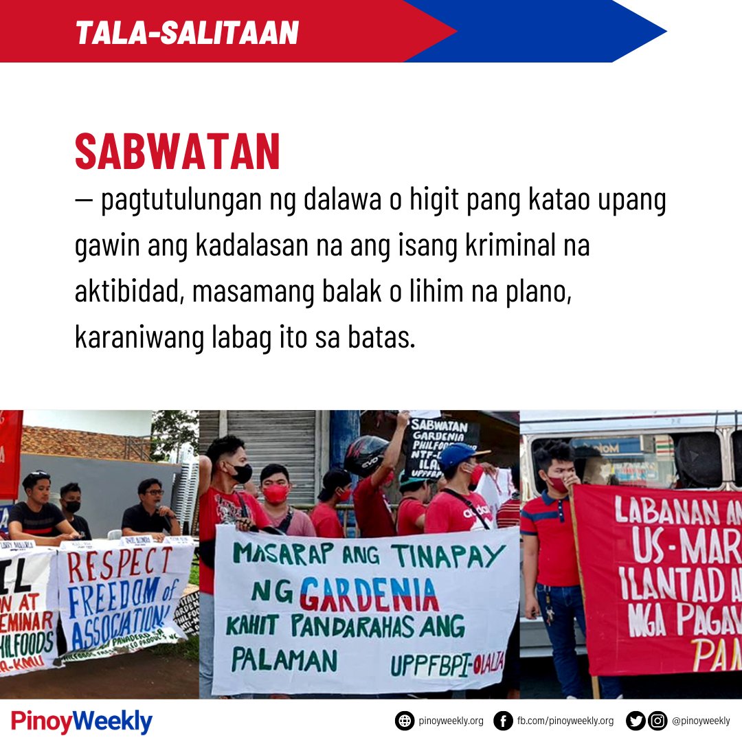 Pagtubo Ng Dalawa O Higit Pang Pigsa Sa Iisang Bahagi Ng Katawan ... Pagtubo Ng Dalawa O Higit Pang Pigsa Sa Iisang Bahagi Ng Katawan ...