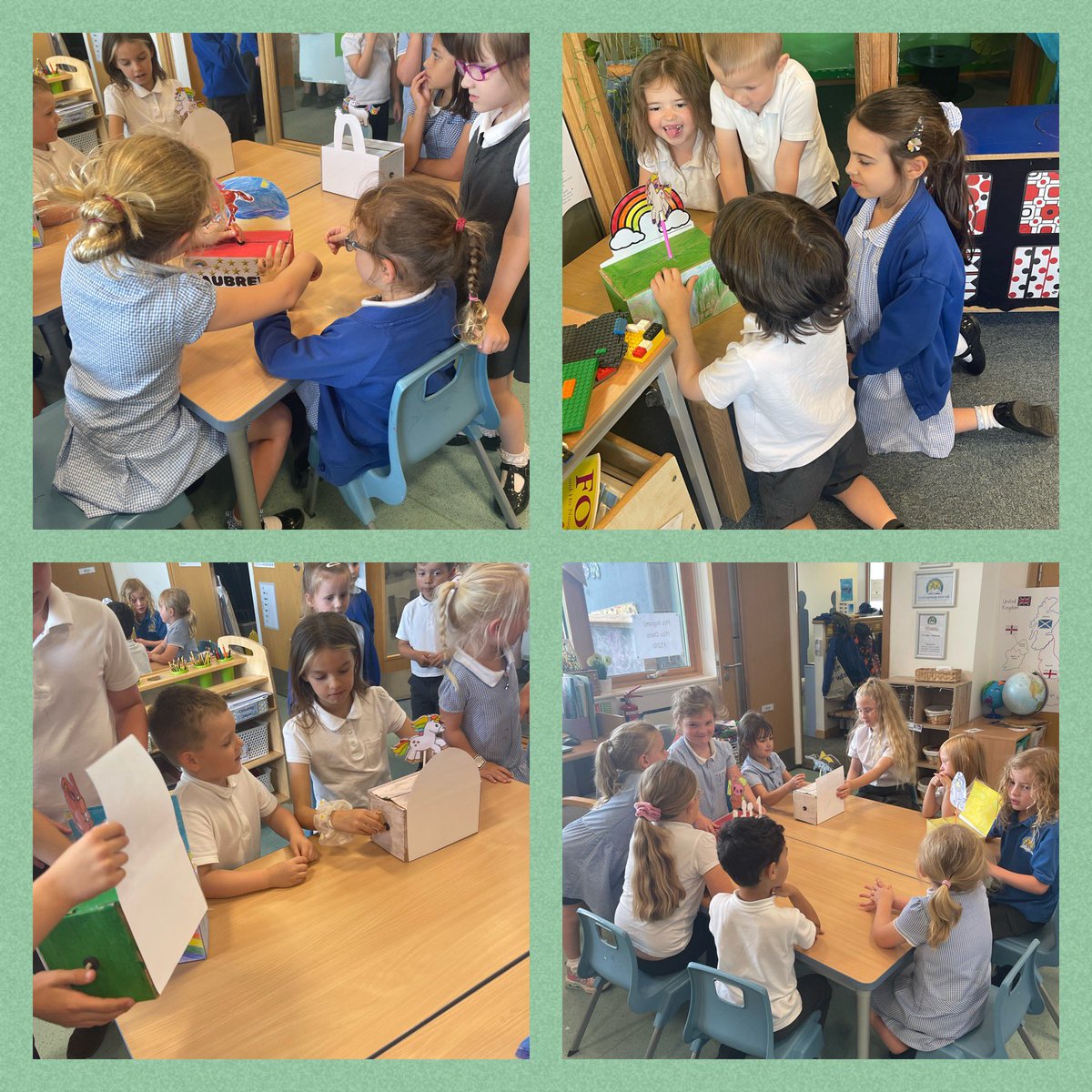 News – Learning Academies Trust