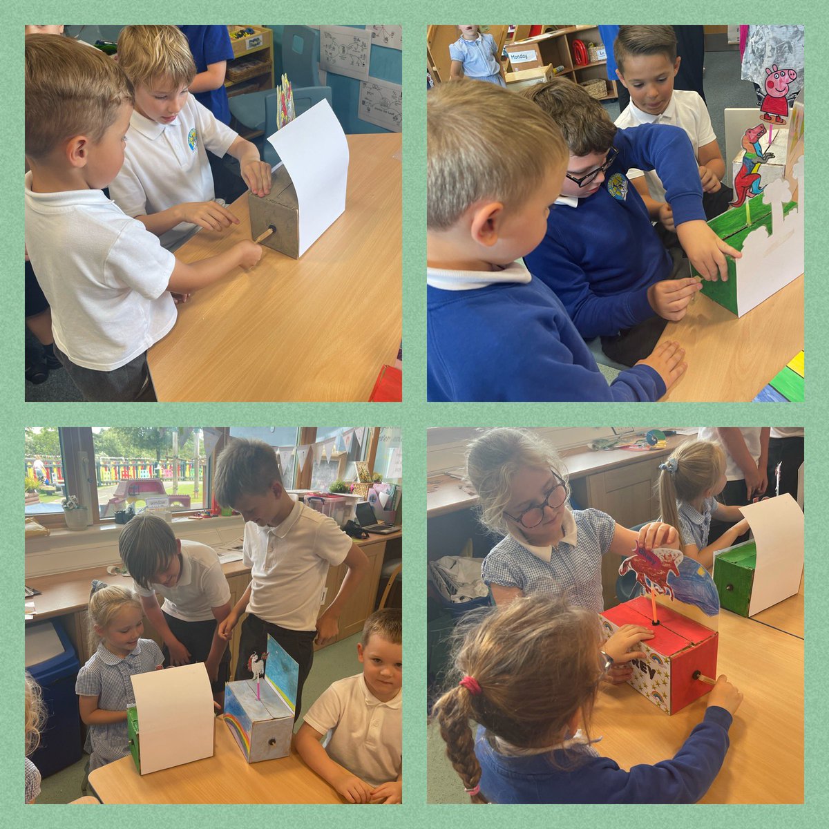 News – Learning Academies Trust