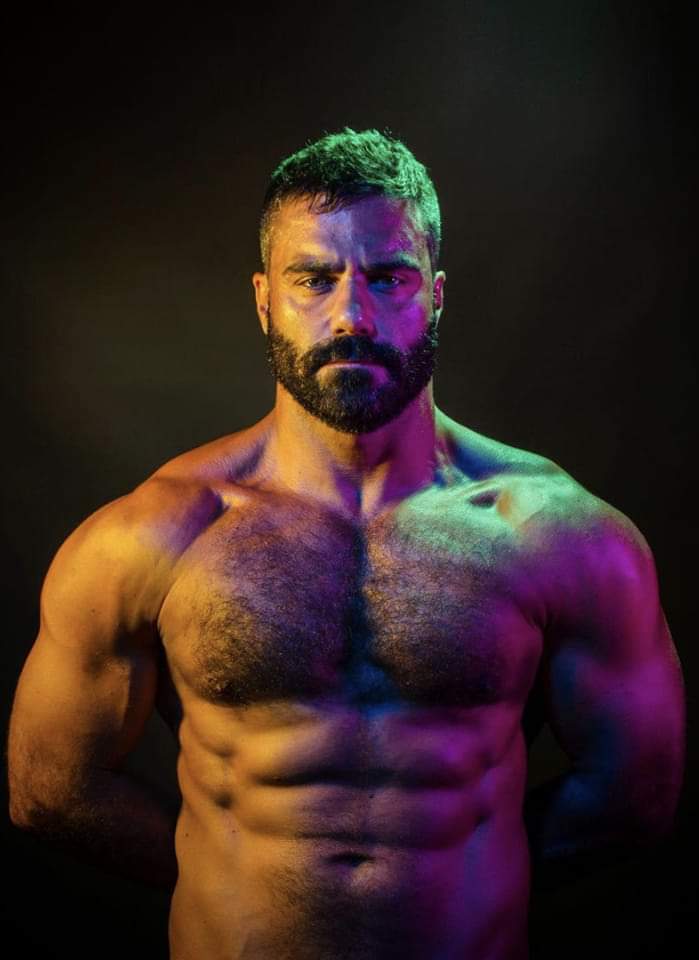Cock Cum And Hair Lover 🍆💧👄👅💦 On Twitter He Can Take Me Dry 🍆🍆🍆