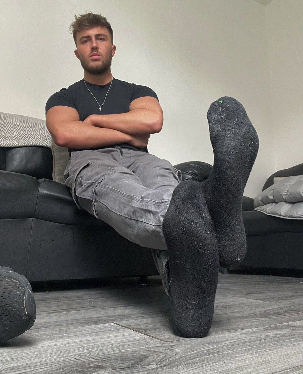 The Best Foot Masters🧦36k on Twitter: "#Footmaster @Sigmad99 🧦👣🧦 #Masteroftheday"