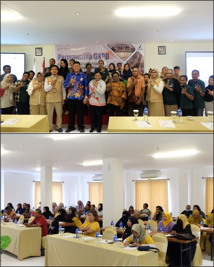 BPOM Manokwari (@BPOMManokwari1) / Twitter