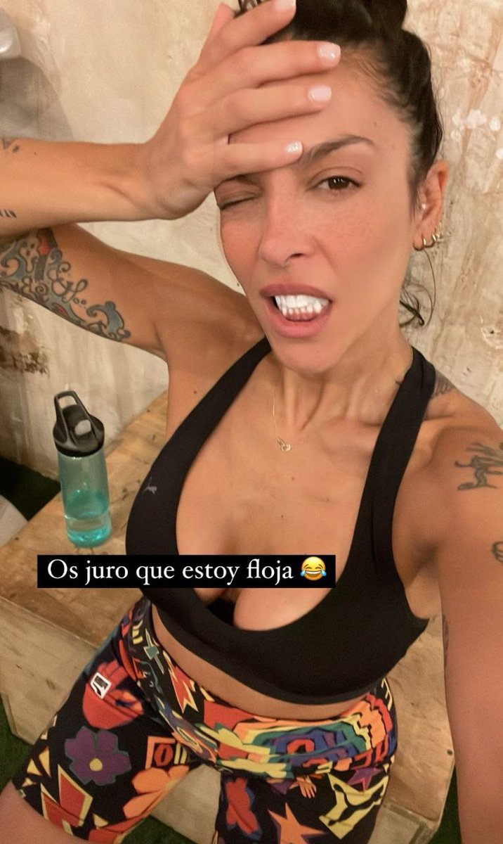 Famosas Morbo on Twitter: "Lorena Castell"