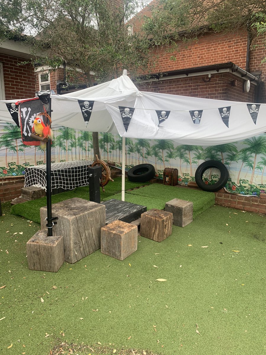 Welcome to Bandon Hill Primary School