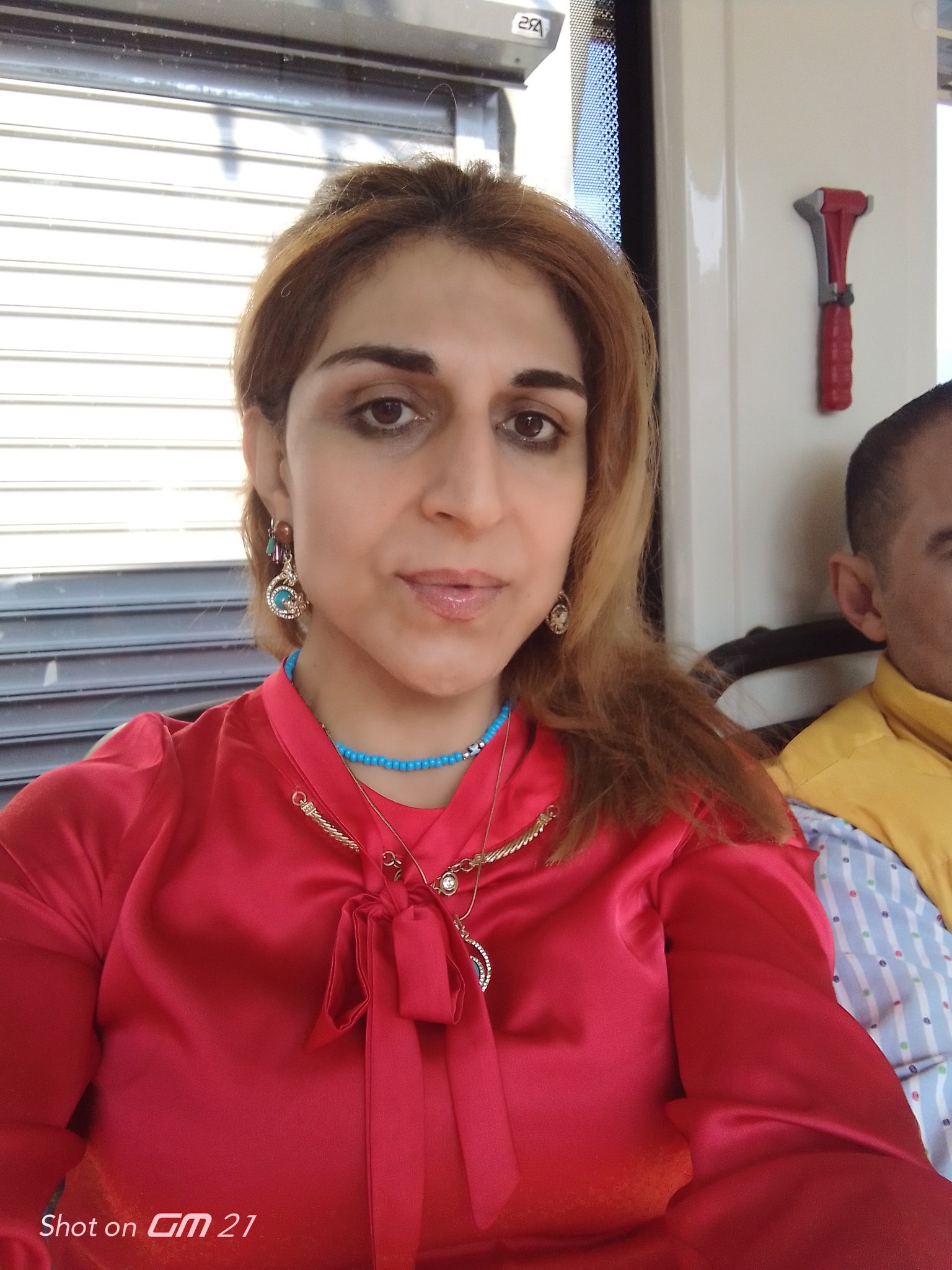 Seda Can on Twitter: "https://t.co/GtY24nmfUO" / Twitter