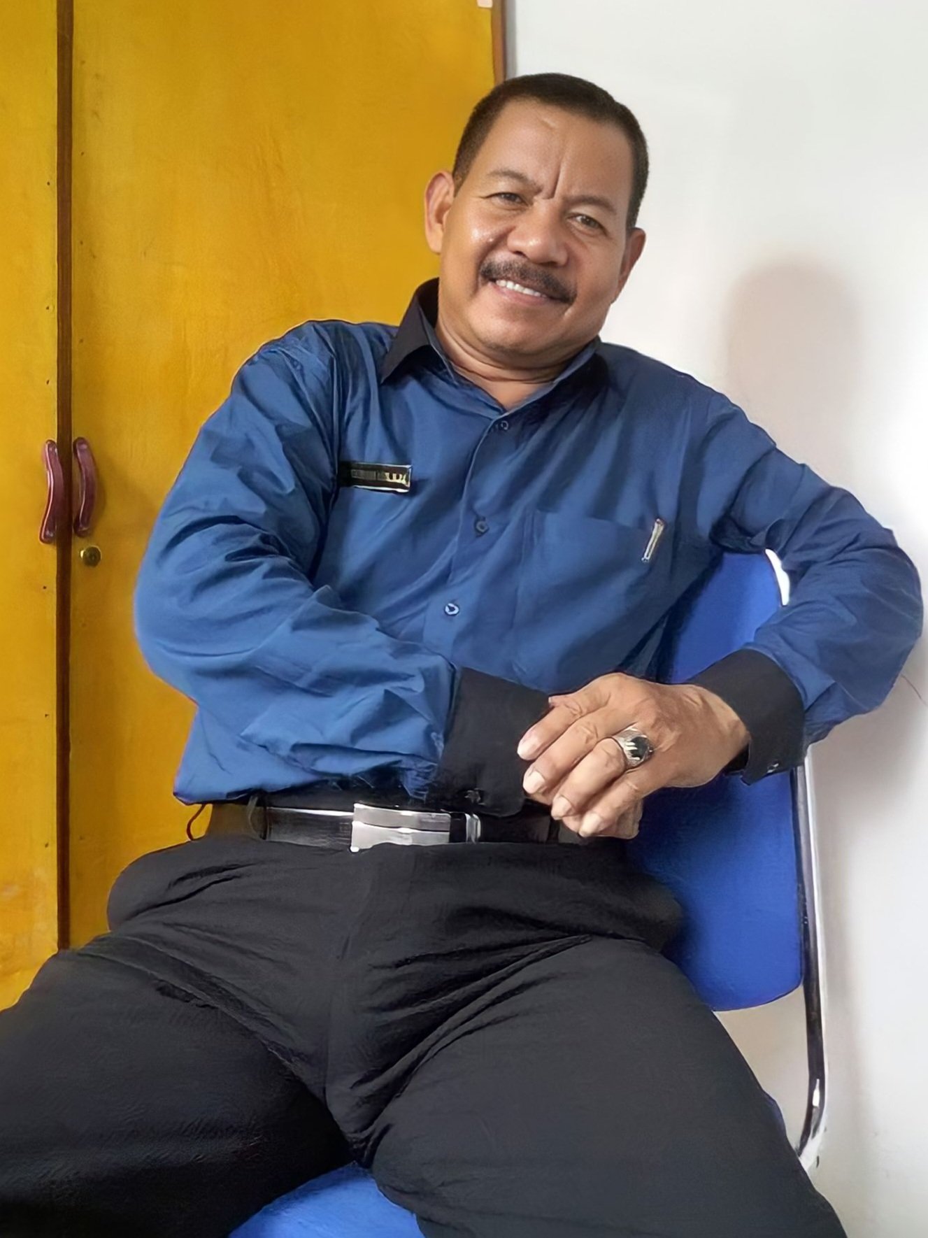 Edy Sutejo (@edy_sutejo16724) / Twitter