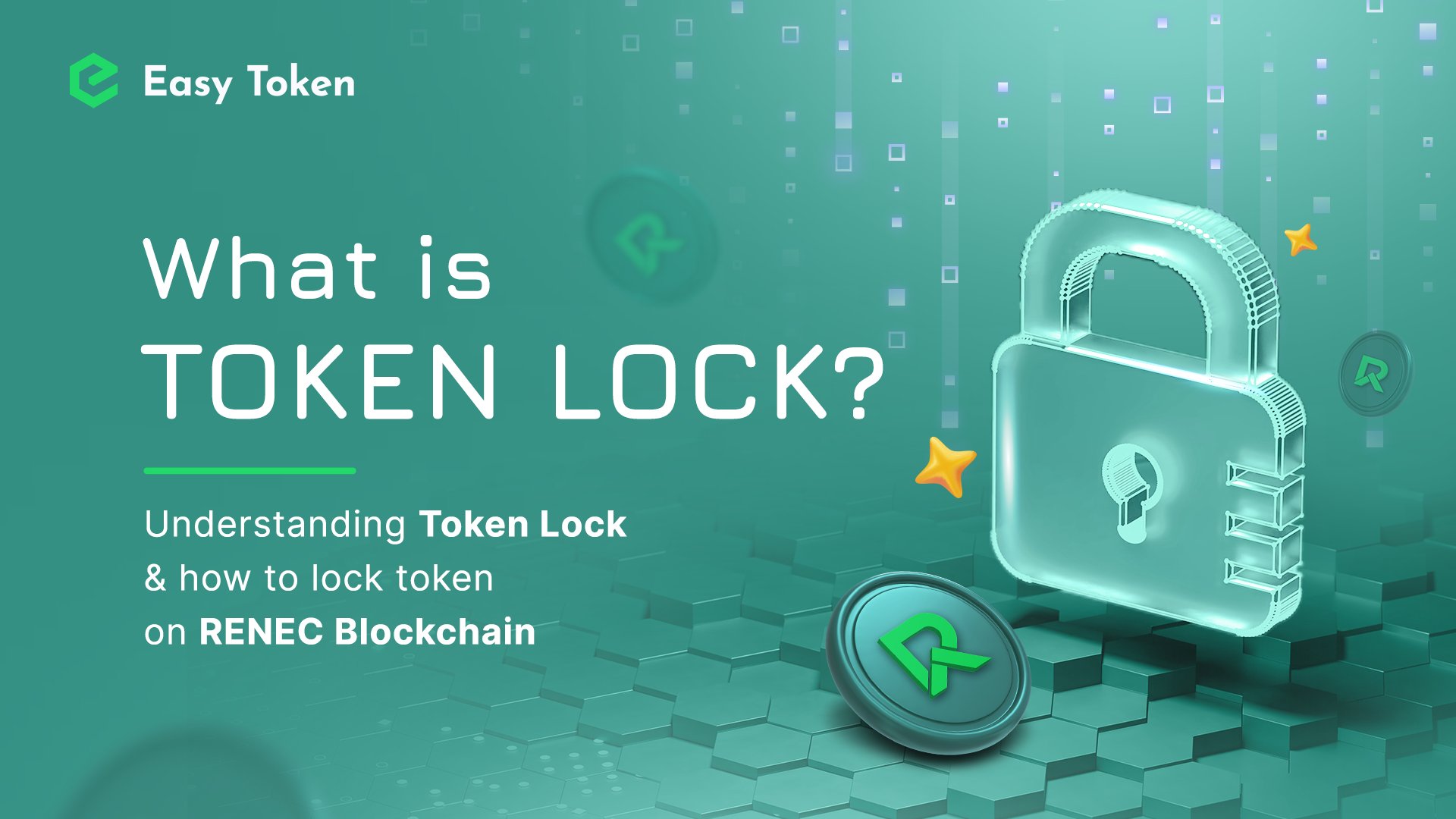 Token Key Là Gì? Tìm Hiểu Chi Tiết Về Cơ Chế Hoạt Động Và Ứng Dụng