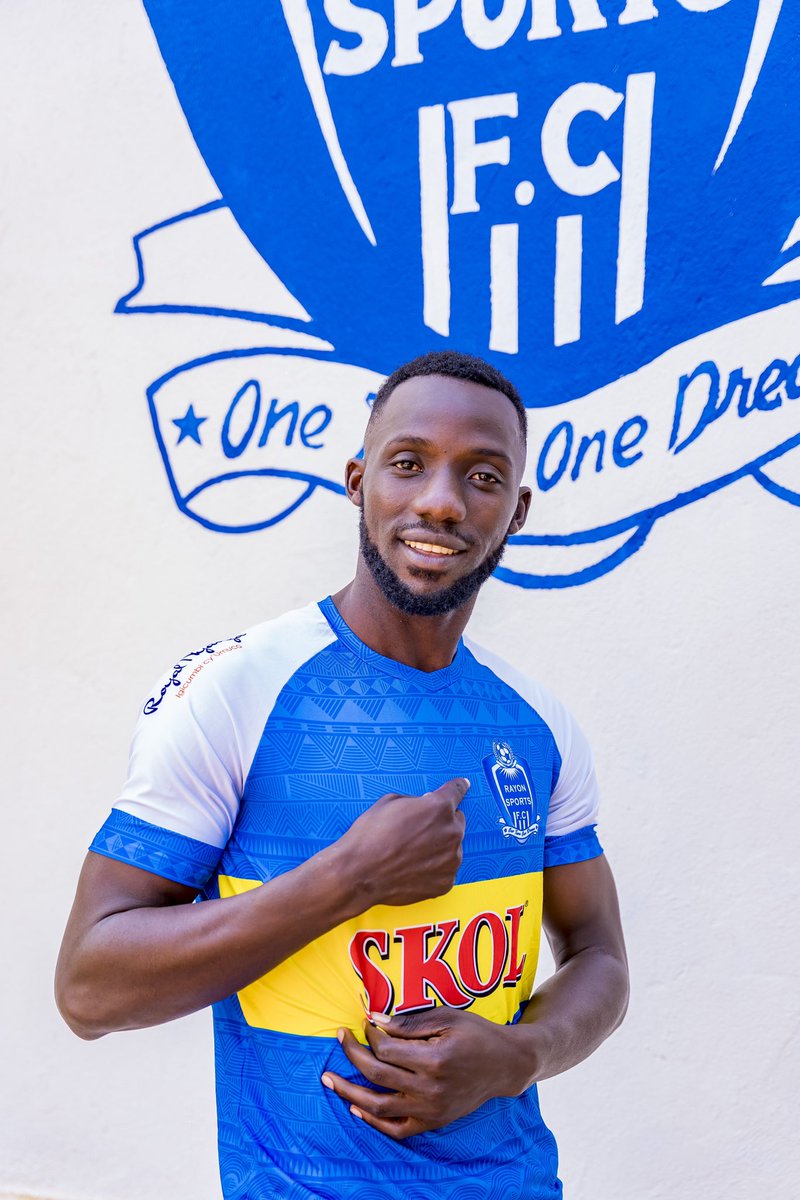 Rayon Sports Official on Twitter: Rayon Sports Official on Twitter: