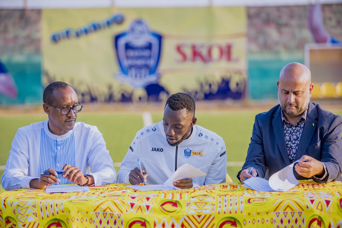Rayon Sports Official on Twitter: Rayon Sports Official on Twitter:
