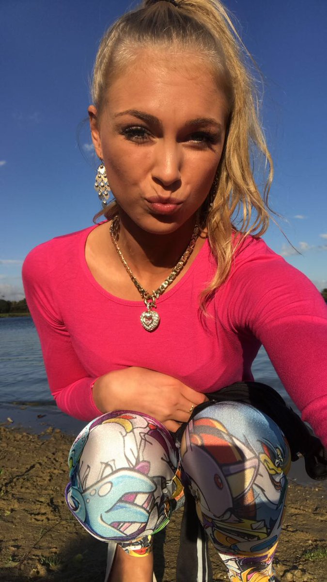 Constant Priapism On Twitter Rt Siswet I Love To Entertain Myself For You Guys I Love To