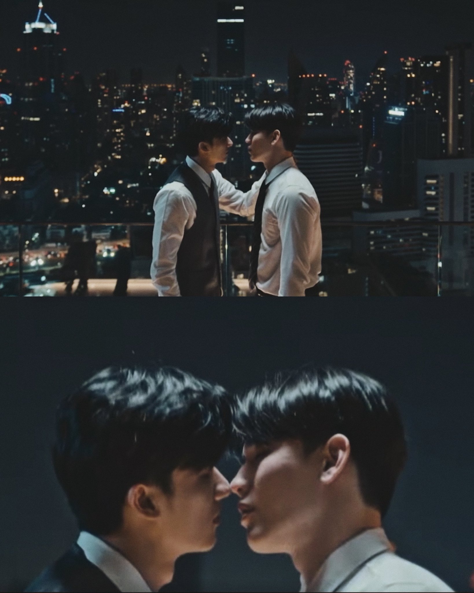 𝐭𝐚𝐰𝐚𝐧𝒄𝒉𝒂𝒑𝒕𝒆𝒓. on Twitter: "NO WORDS😭😭😭 #CherryMagicTH CHERRY MAGIC PILOT https://t.co/EcWyFpYDUm ...