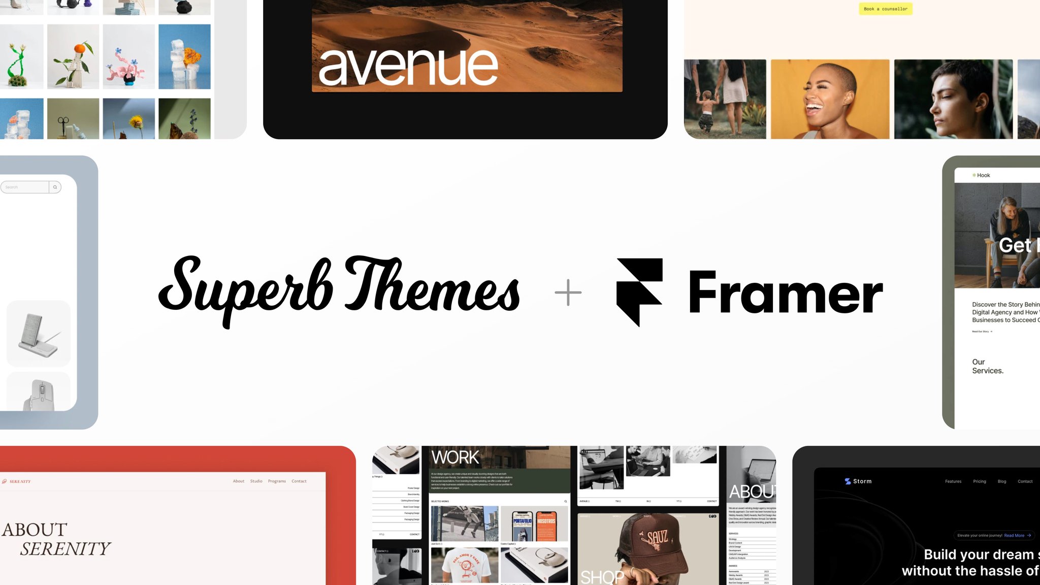 Framer on Twitter: Framer on Twitter: