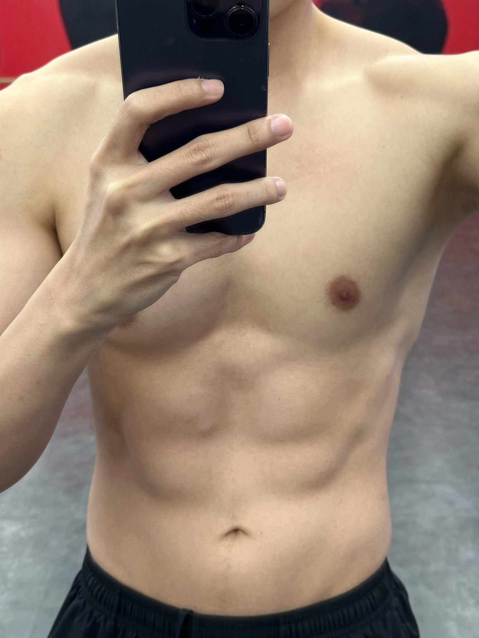 Cnxtravel65(ken) on Twitter: "ครับ 🫣 https://t.co/zAhywxz9AE" / Twitter