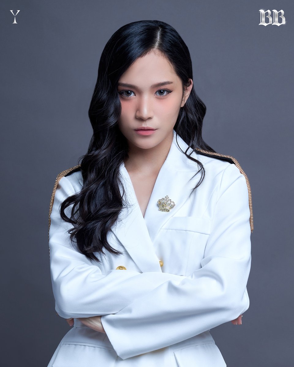 YGIG 🍀 on Twitter: "[🍀] Upcoming Release Main Comeback Track #YGIG_BB 👁 Concept Photo 📷 YGIG ...