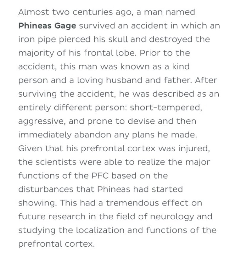 @theNDExperience I’ve been looking into those around Travis Scott ...