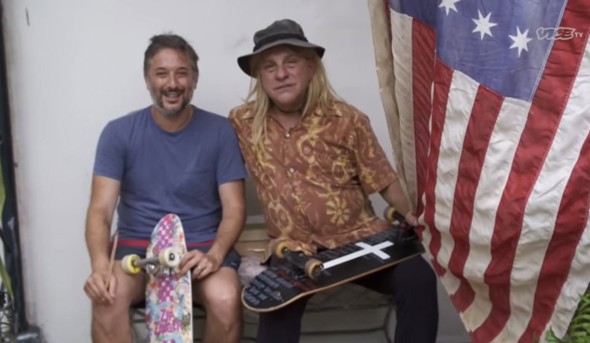 @theNDExperience I’ve been looking into those around Travis Scott ...