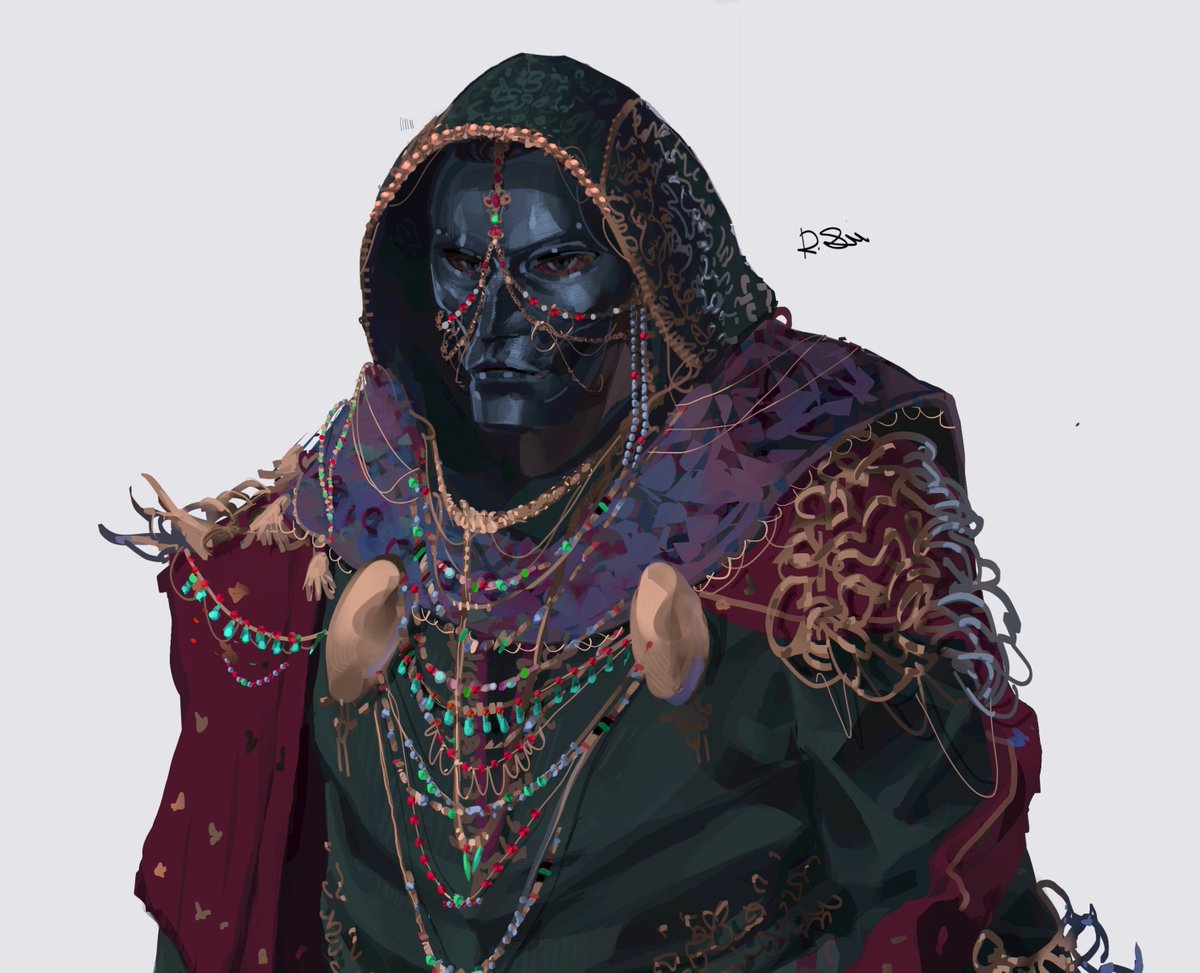 raza (commissions open) (@rxzarx) さんのイラスト・マンガ作品まとめ (4 件) - Twoucan