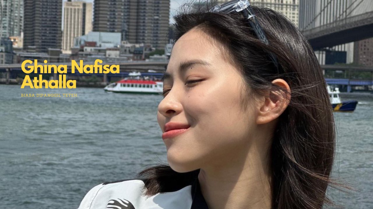 aley on Twitter: "let’s meet gogon’s sister