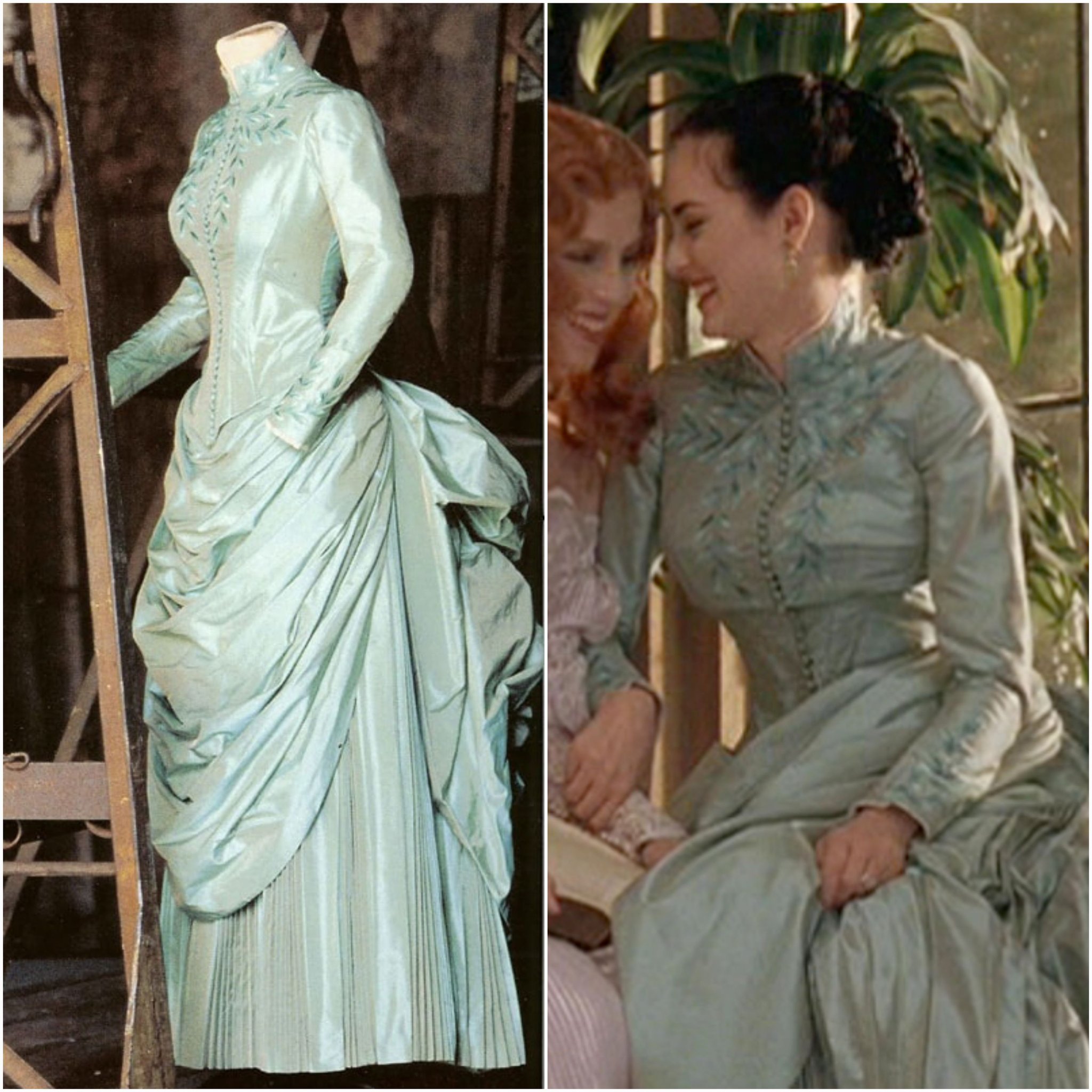 Victoria Haddock On Twitter Award Winning Japanese Art Director And Costume Designer Eiko