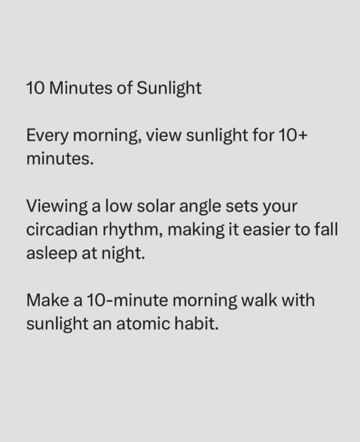 Sleeping Less Than 8 Hours Is Destroying Your Physical And Mental ...