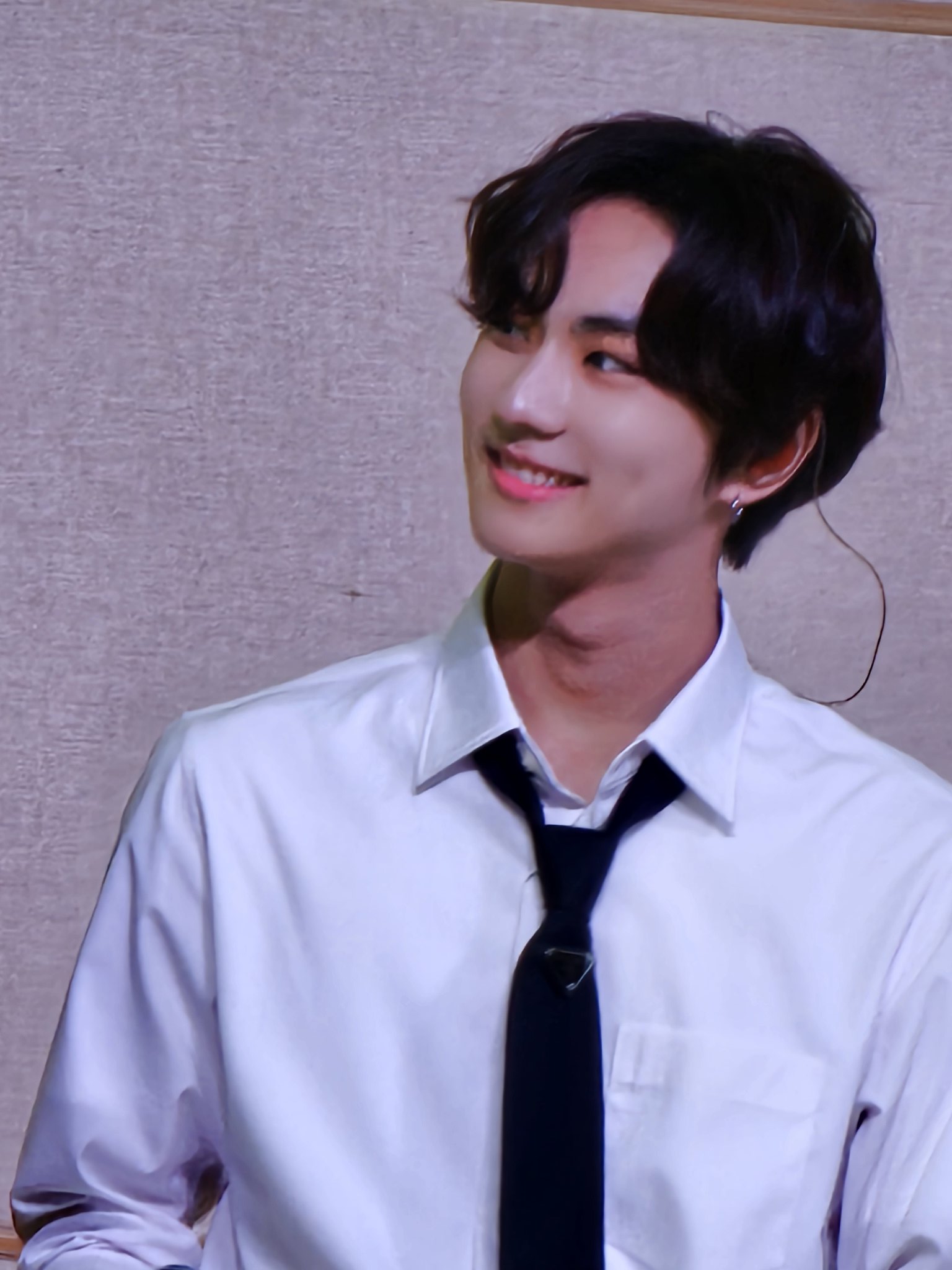 ENHYPEN JUNGWON GLOBAL on Twitter: "[📸 INFO] 071223 JUNGWON's fansite photos and clips at today ...