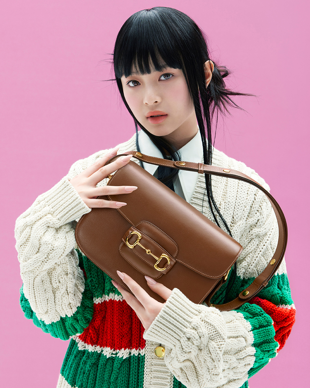 GUCCI JAPAN on X: GUCCI JAPAN on X: