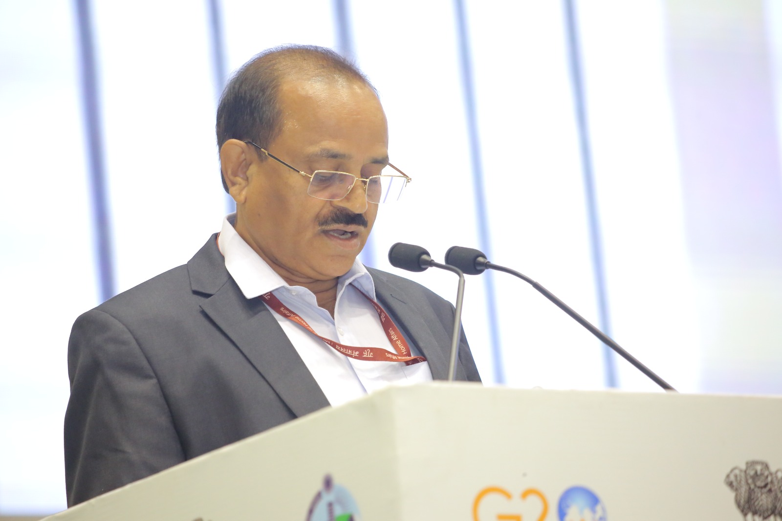 CPWD on Twitter: "Celebration of CPWD's 169th Annual Day, Shri Rajesh Kumar Kaushal, DG CPWD ...