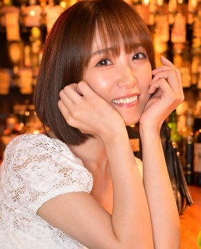 ChatZone / チャットゾーン on Twitter: "🌹FANZA AV女優 長瀬麻美 (@nagasemami66) ≪cuteな笑顔とスレンダー巨乳H-cup≫ 【開催期間】 7 ...