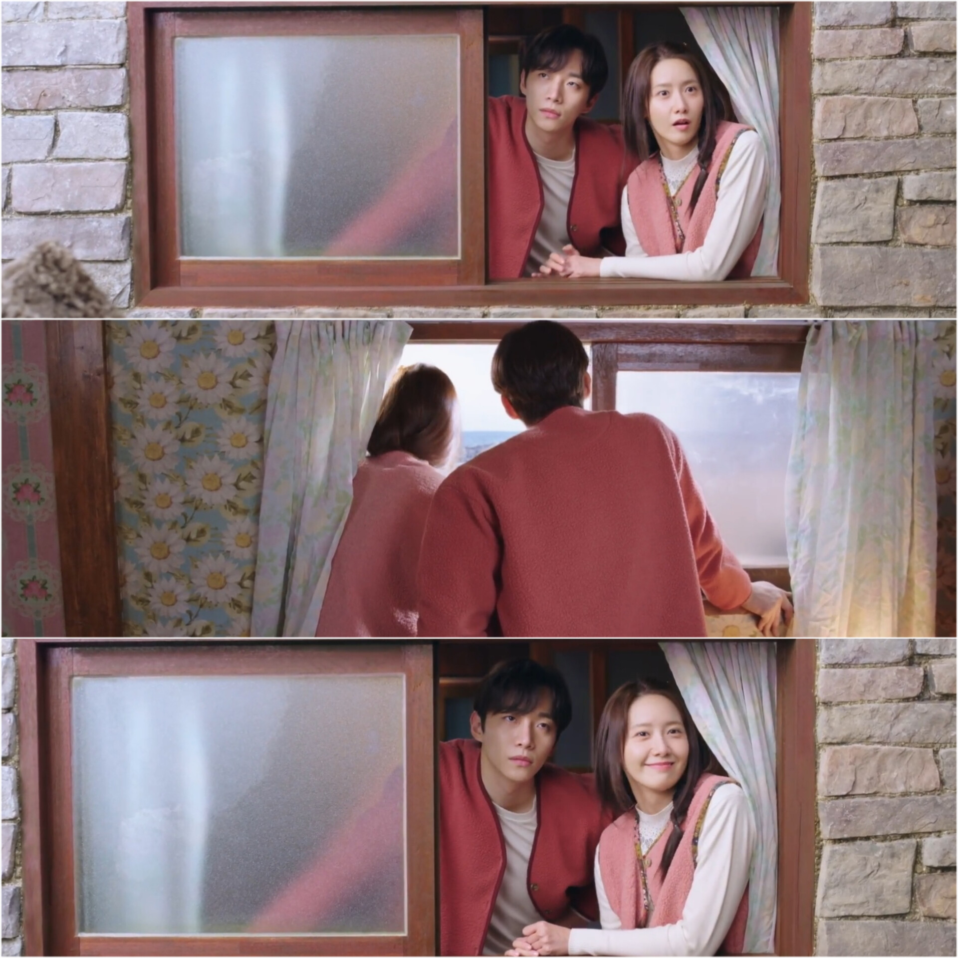 K-Drama Menfess on Twitter: "•kdm• 🔥⚠️ title: king the land literal title: slamet-cinta the ...