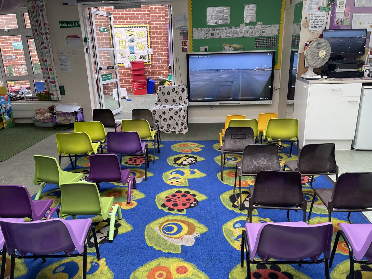 Welcome to Bandon Hill Primary School