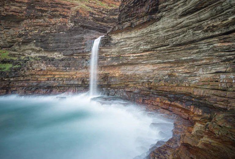 Eastern Cape Lovers Here are 5 Places to Visit > Tsitsikamma National ...