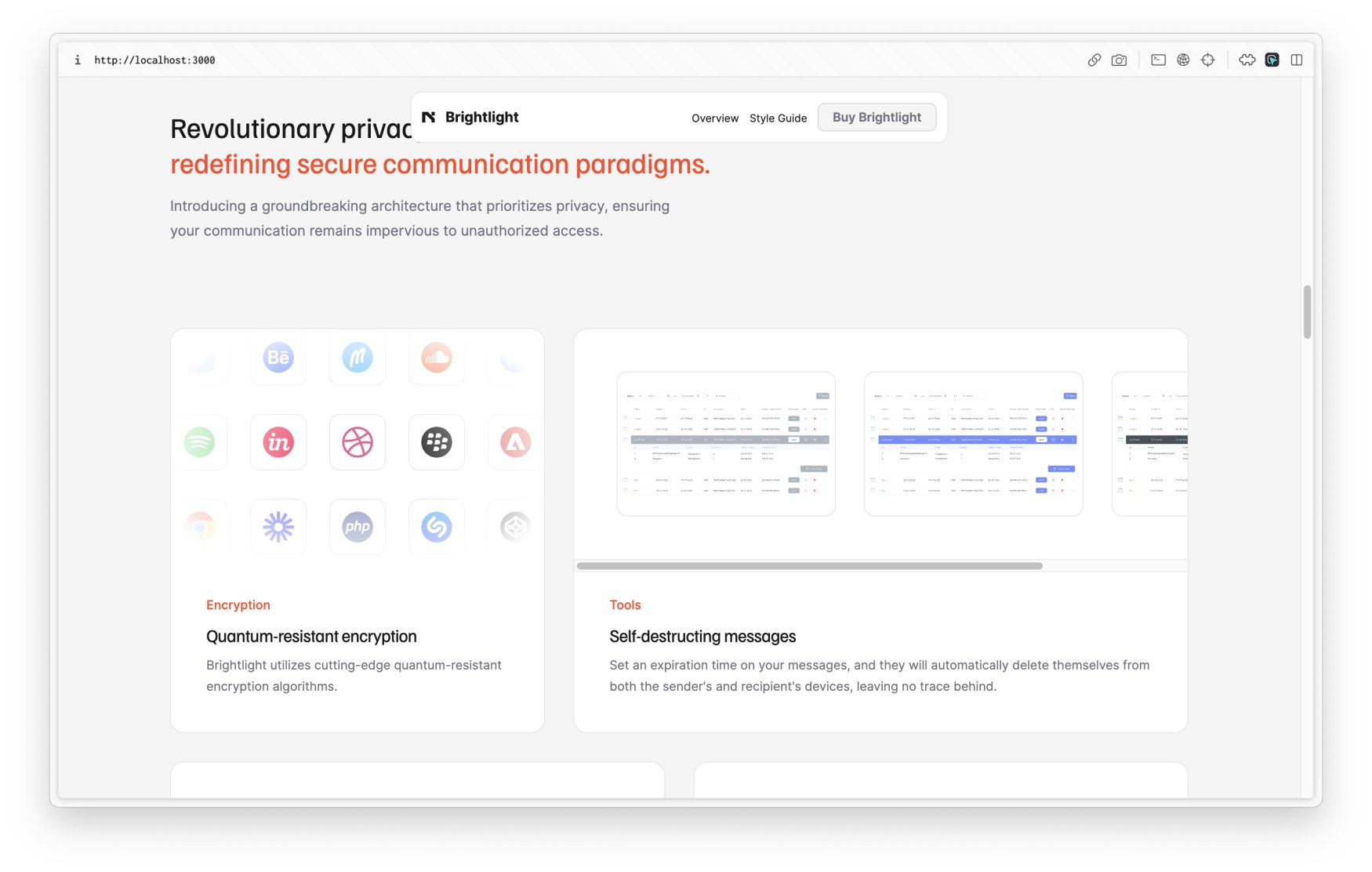 Michael Andreuzza on Twitter: "With or without shadows? Can't make up my mind. https://t.co ...