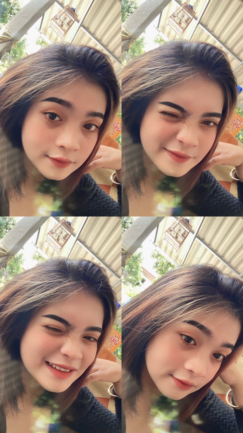 P.POP.PY🫶🏻 on Twitter: "แนะนำของอร่อยหน่อยดิ พอดีนึกออกแต่ตัวเอง😎 #นครศรีธรรมราช #สาวสวยน่ารัก ...