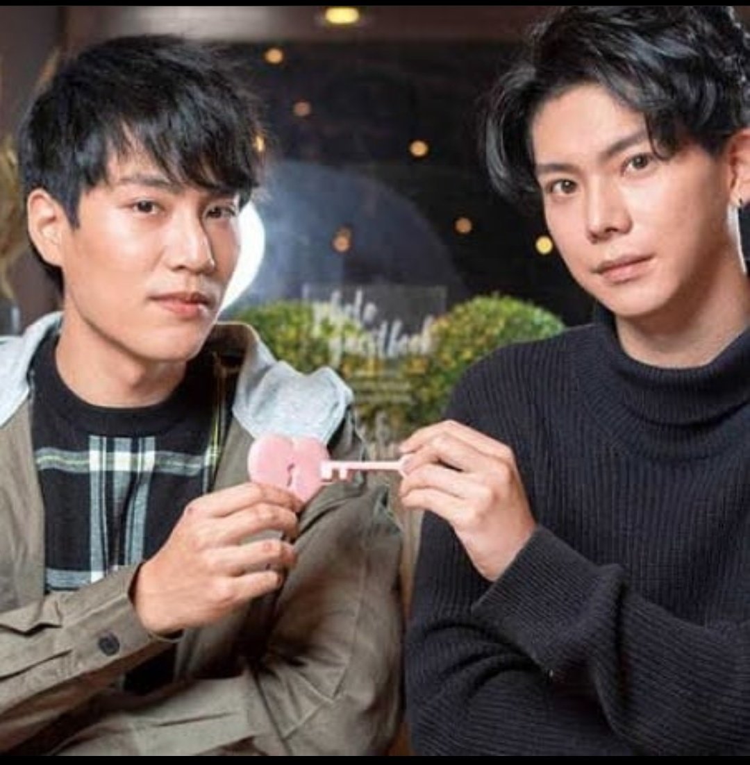 SamYU 💙💜Island 🏝️🏝️ on Twitter: "Teatime with SamYU making chocolate 💜💙🍫and interview Cr CTwant ...