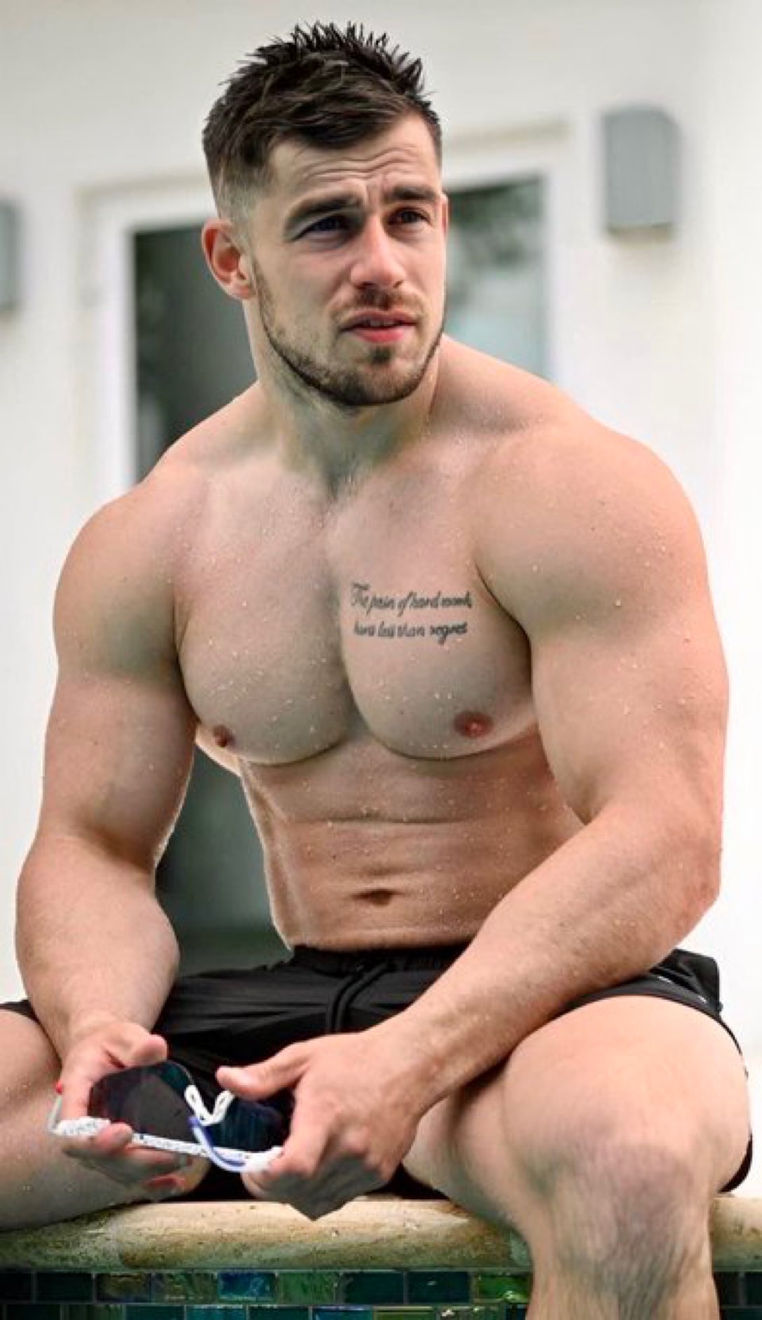 tom22 on Twitter: "https://t.co/OfzxaEy4am" / Twitter