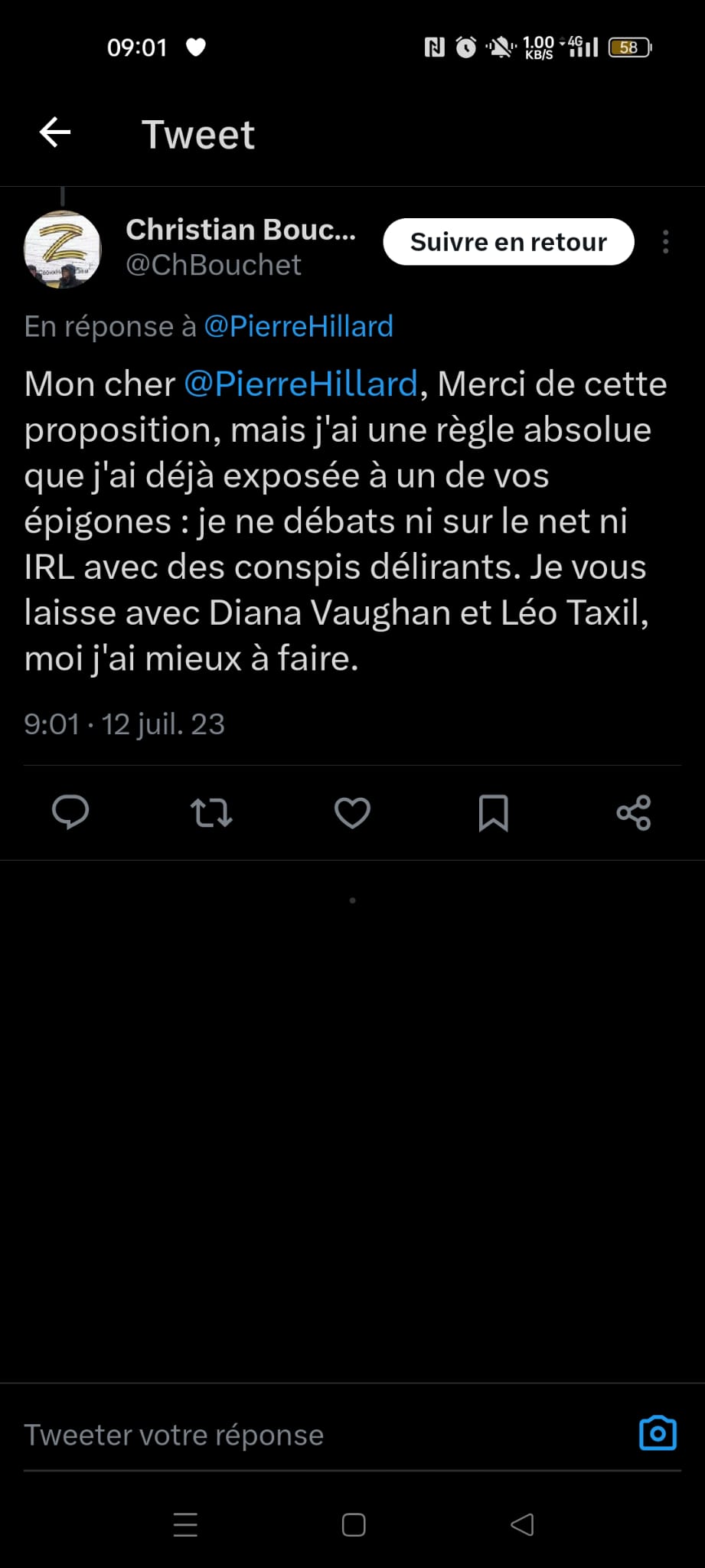 monsieur K on Twitter: "https://t.co/PTCvFTh3Wy" / Twitter